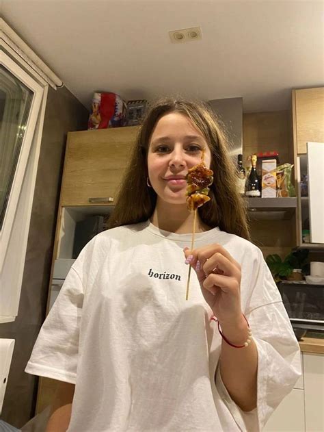 Пин от пользователя Alya 6 на доске Известные Али Бисероплетение Алия