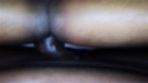 Grenada Easiest Fuck Recorded