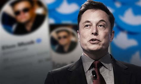 Elon Musk Busca Publicar Tuits Sobre Tesla Sin Permiso De Abogados