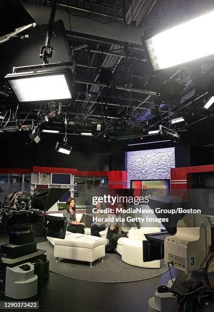 12 Danielle Niles Photos And High Res Pictures Getty Images