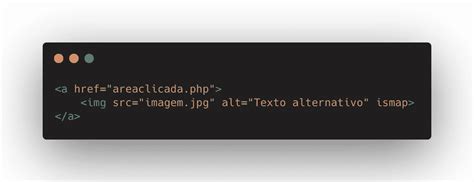 Html Image Como Utilizar A Tag Img No Html Insights Para Te Ajudar Na Carreira Em Tecnologia