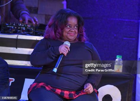 Rickey Smiley Morning Show Photos And Premium High Res Pictures Getty