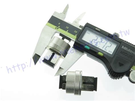 ata scu sc可調式光纖衰減器 sc可調式光纖衰減器 連續性0 30db 光纖雙接頭 適配器 法蘭 精度高 光衰器 光纖到戶（ftth