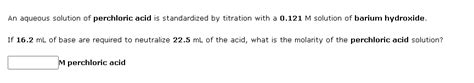 Solved Write The Net Ionic Equation For The Following Chegg