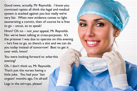 Scolding Contemplating The Divine