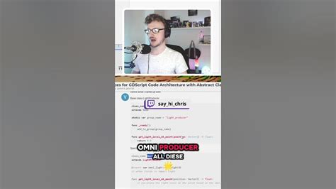 Livecoding 💡 Vererbung Im Code Codingtutorial Codingtips Coding Erklärt Inheritance