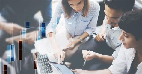 posit pbc on linkedin software development resources for data scientists