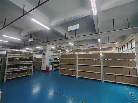 Custom Lcd Display Segment Lcd Display Monochrome 7 Segment Lcd Buy Lcd Monochrome Display