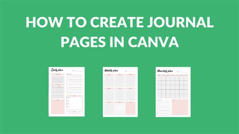 How To Add Cut Lines In Canva Template Fonts