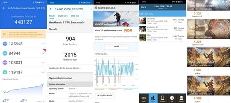 Oneplus Nord Ce Lite Review New Display Old Chipset Gadgets