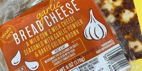 The Best Cheeses To Buy From Trader Joe S 2022 POPSUGAR Food