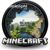 Xaero s Minimap Mod bổ sung minimap cho Minecraft taimienphi vn