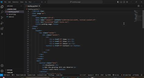 Video Sobia Anjum On Linkedin Octanet Webdevelopment Internship