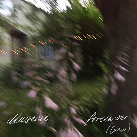 Stream Controller Demo By Kastenie Listen Online For Free On Soundcloud