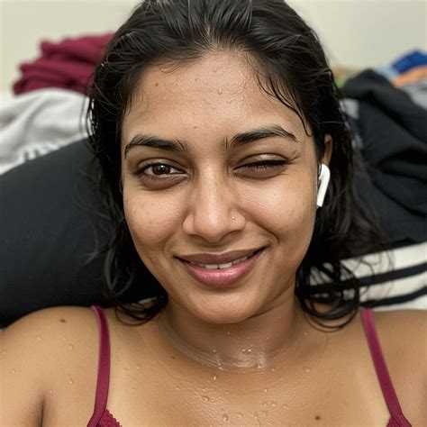 අරවා මම නුවරඑලිය රෙදි කඩේක එකේ වැඩ හම්බෙන්න පුළුවන් කැමති නම් මම සිතු Facebook