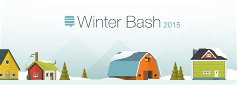 Presentamos Winter Bash 2015 Stack Overflow Meta En Español