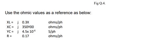 Solved Construct The Ybus Matrix And Then By Matrix Chegg Com