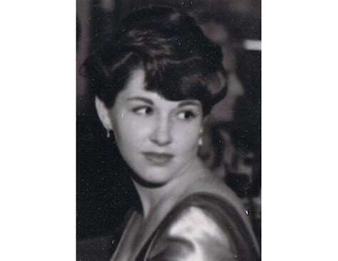 Lois Hendrickson Obituary 2023 Bend Or Spokesman Review