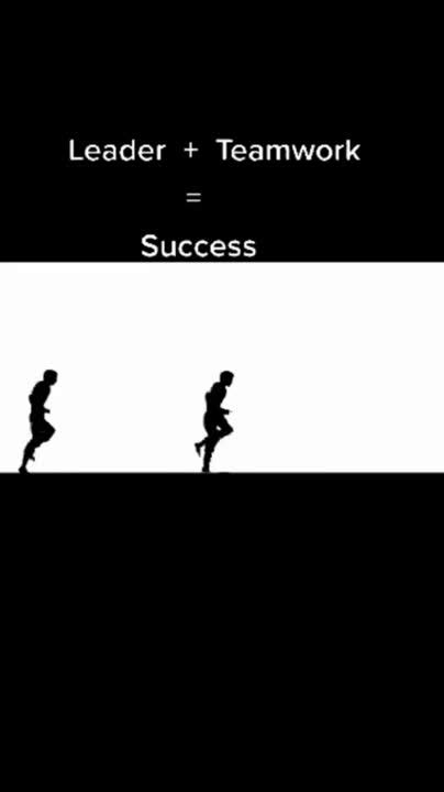 trreta techlabs on linkedin lead inspire succeed 🚀