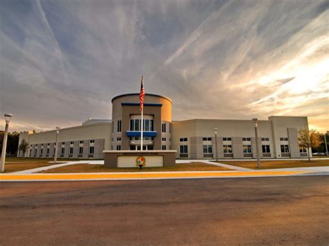 Military Entrance Processing Station Meps Ica