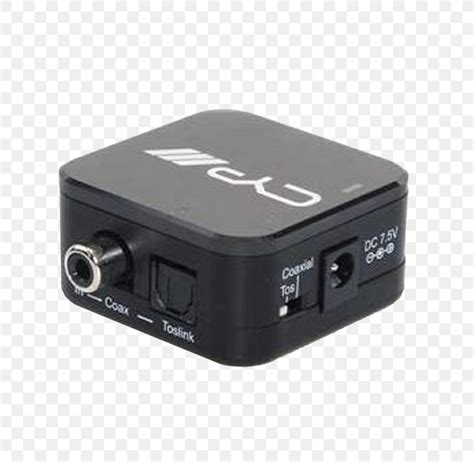 Audio Induction Loop Audio Signal Television Hearing Aid Png 800x800px Audio Induction Loop