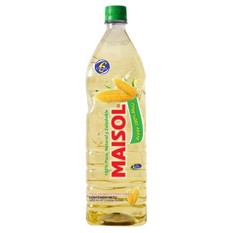 Maisol Alimentos Ideal Idealsa