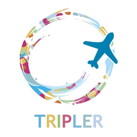 Tripler Youtube