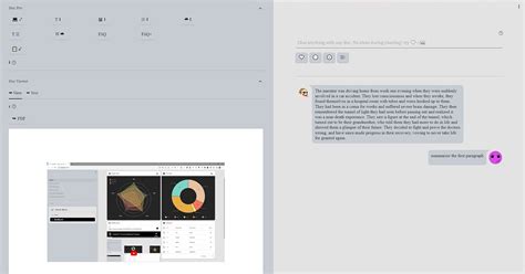 Using Streamlit To Build A Beautiful And Elegant Ui Game Developer News