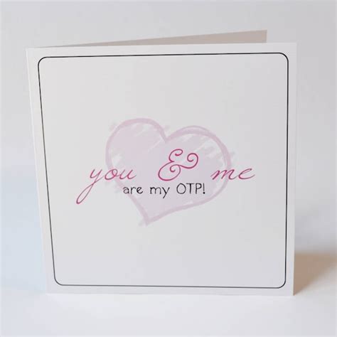 Otp Etsy