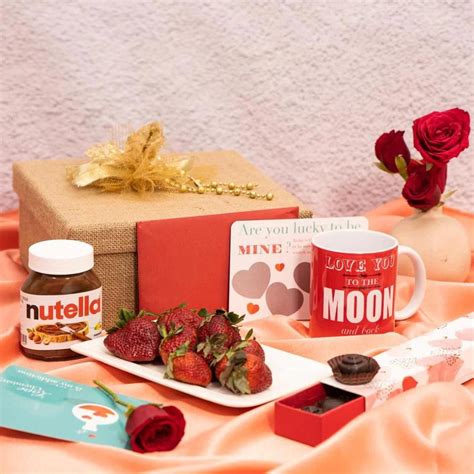 Latest Steamy Sauce Funny And Erotic Sex Gift Ideas For Couples