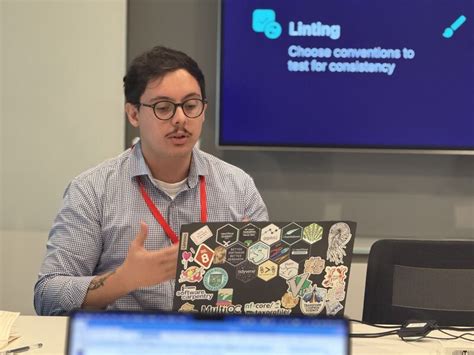 the biodev network on linkedin bioinformaticscareers