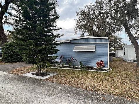34700 S Haines Creek Rd I Leesburg Fl 34788 Zillow