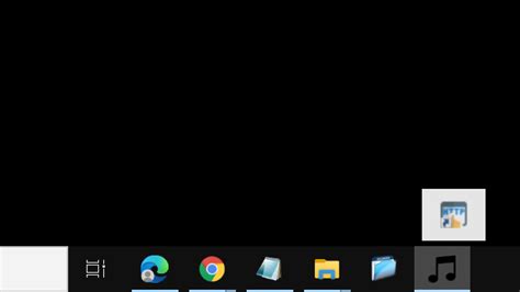 How To Group Apps On Your Windows Taskbar Laptop Mag