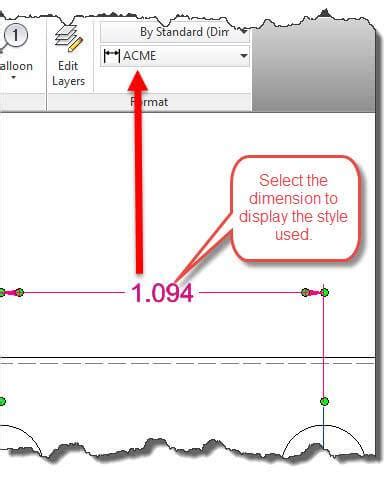 Inventor How To Change Text Height Applied Software GRAITEC Group