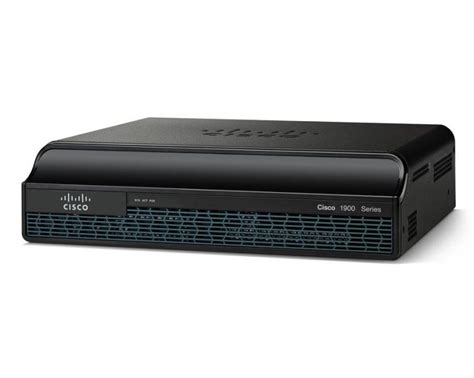 Cisco Branch Routers Accelerate Your WAN Performance Router Switch Blog