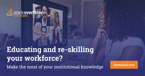 Stack Overflow On Linkedin Knowledge Management Software And Solutions For Collaboration