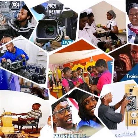 Kenya Instituteof Softwareengineering