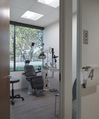 Tom Tooma Md Updated March 2026 14 Photos And 91 Reviews 4220 Von