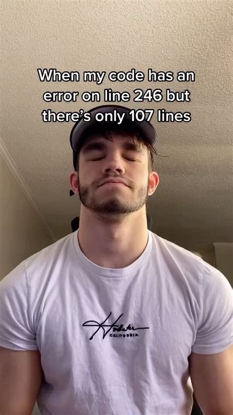 Softwarehouse Softwarehousetech • Instagram Photos And Videos