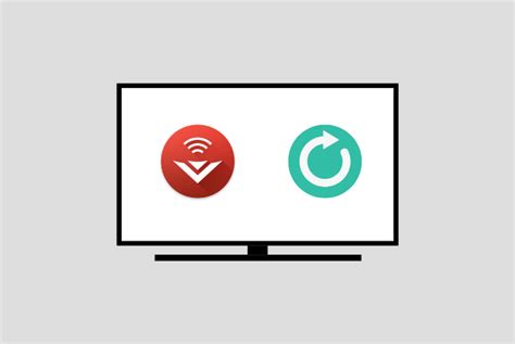 Vizio SmartCast Not Working How To Fix 2023 BlinqBlinq