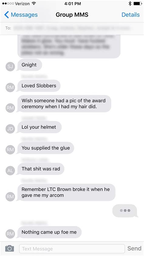 4 Simple April Fools Day Pranks To Play On Your Mac And Iphone Loving Friends « Practical Jokes