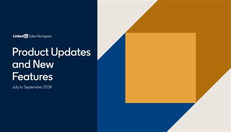 Liat Netanel On Linkedin Salesnavigator Features Hubspot Hs Accountiq Relationshipmap…