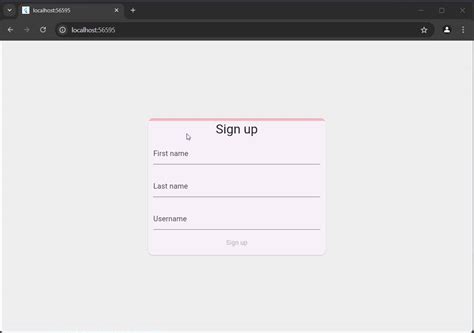 Hamidullah Hussainy On Linkedin Flutter Animation Flutterdev