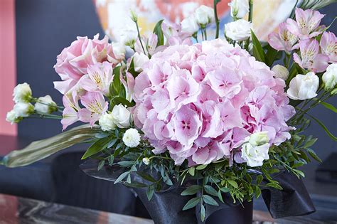 Магазины модной одежды Минск. Находимся на Немиге