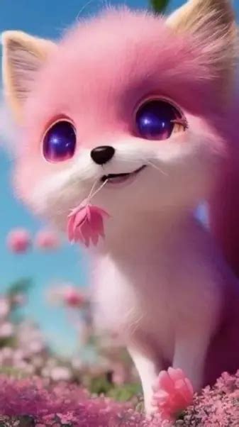 Cute Wallpaper By Pmacks Download On Zedge™ 64d8