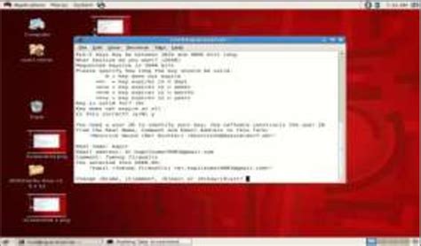 Synchronization From Server To Client Download Scientific Diagram