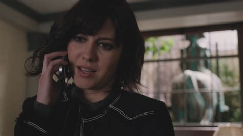 Adoring Mary Elizabeth Winstead Photo Archive Mary Elizabeth