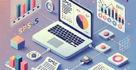 Spss数据分析结果怎么弄到word上? 帆软数字化转型知识库 Spss数据分析结果怎么弄到word上? 帆软数字化转型知识库