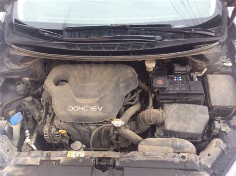 DC60540R EDCON — DRIVE2