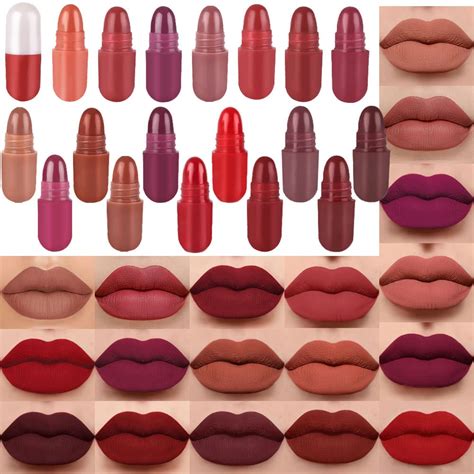 Candy Samples Nude Candy And Friends Discount Supplier